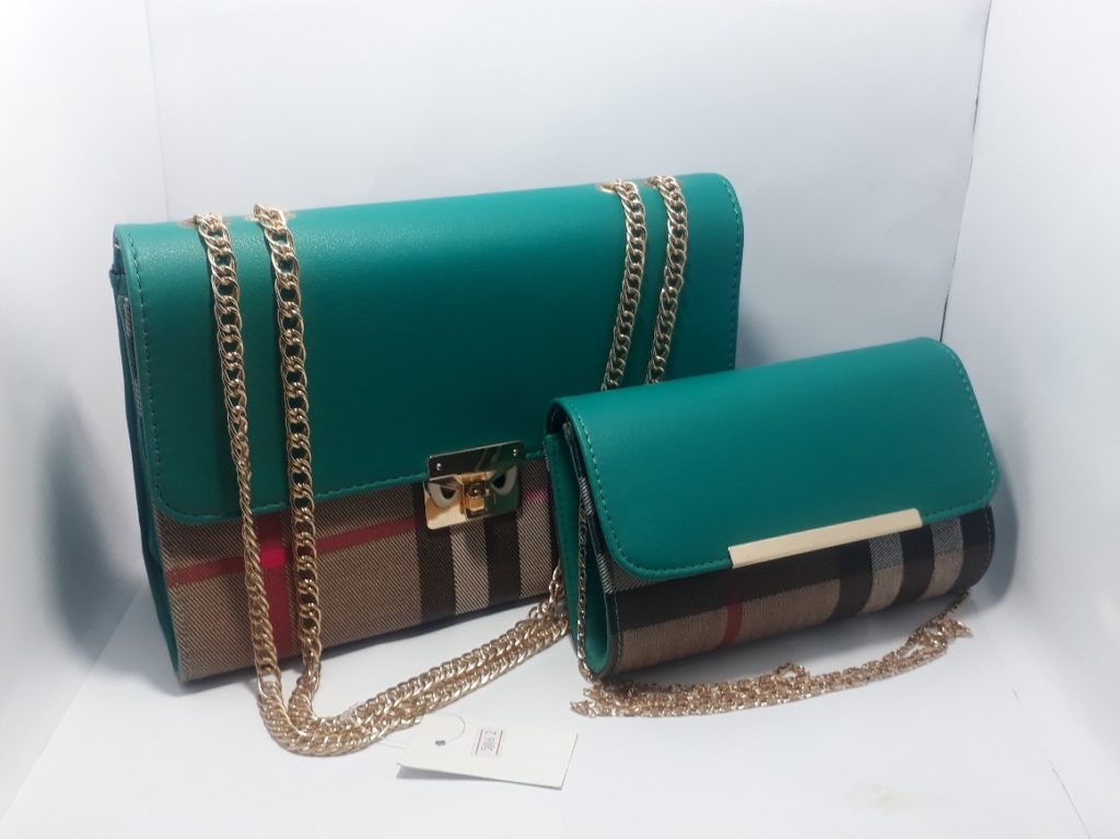 BagsPK - Online Bags in Pakistan | Lowest Price & Highest Quality Handbags